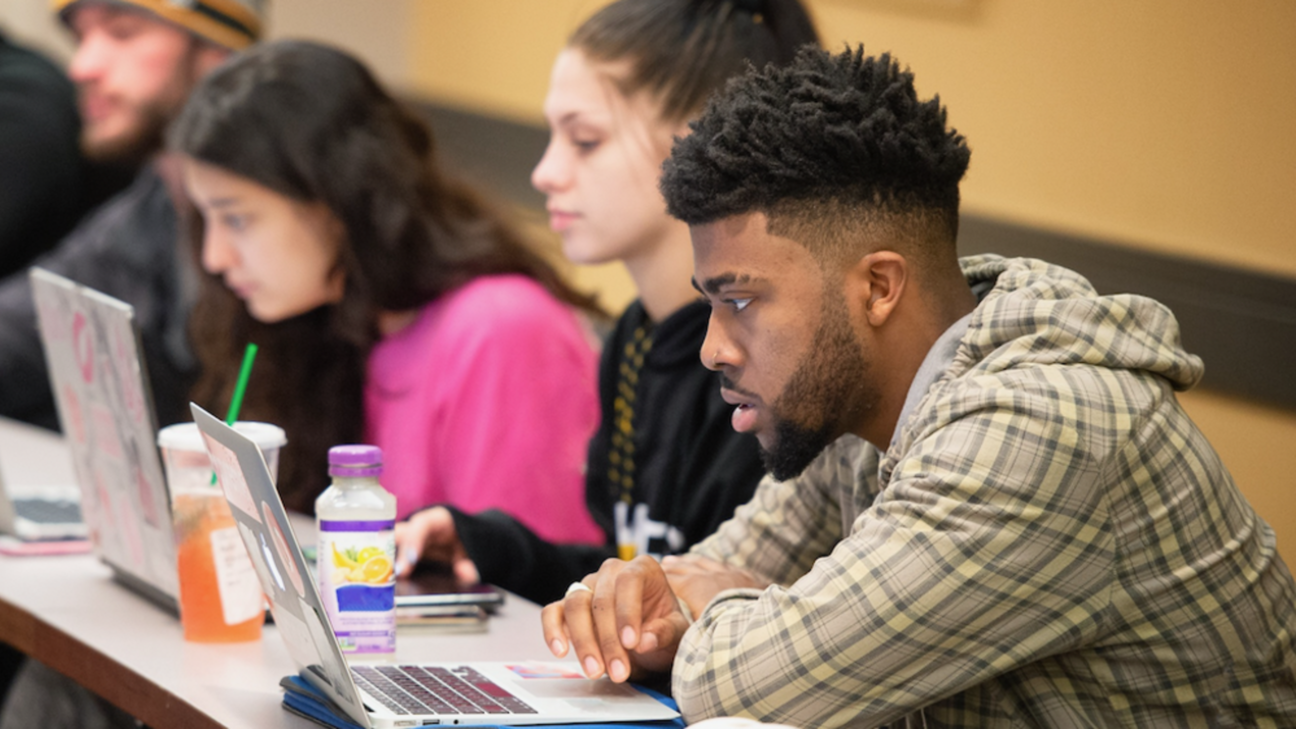 Resources | Writing and Communication - The University of Iowa